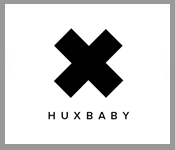HuxBaby - Organic Boys and Girls Clothes– Flying Colors