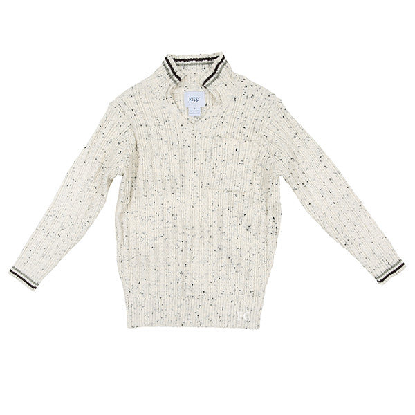 Kipp FW24– Flying Colors