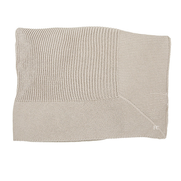 Carmina FW24– Flying Colors