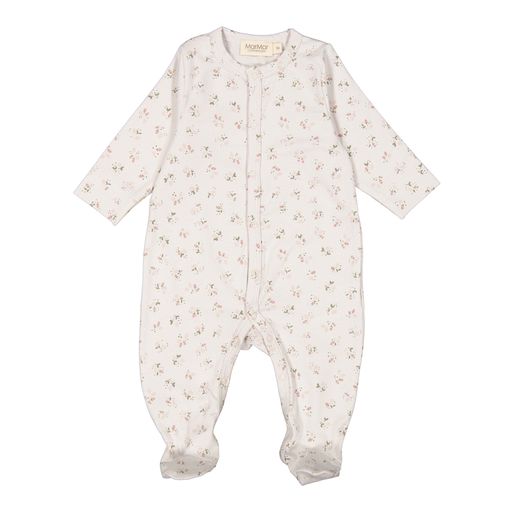 Marmar FW24– Flying Colors