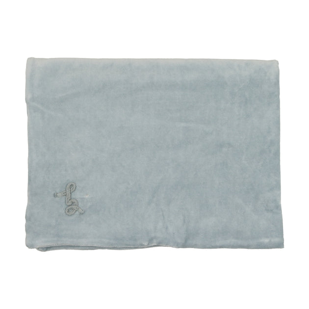 Bee & Dee FW24– Flying Colors