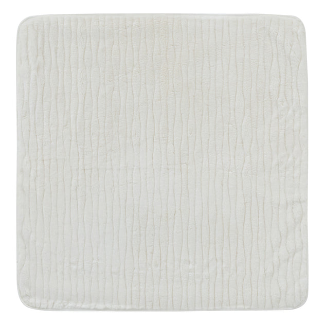 Kipp Baby– Flying Colors