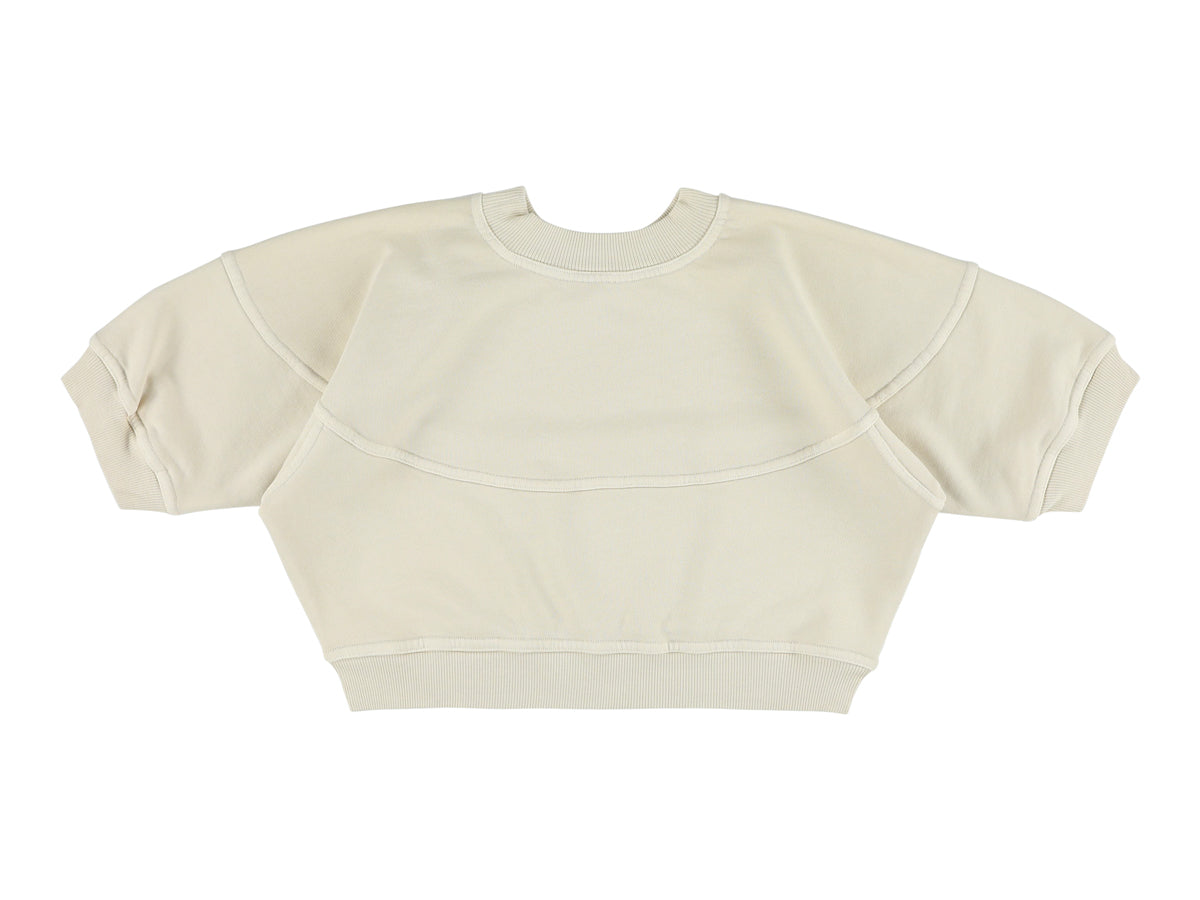 Sand top by Morley– Flying Colors