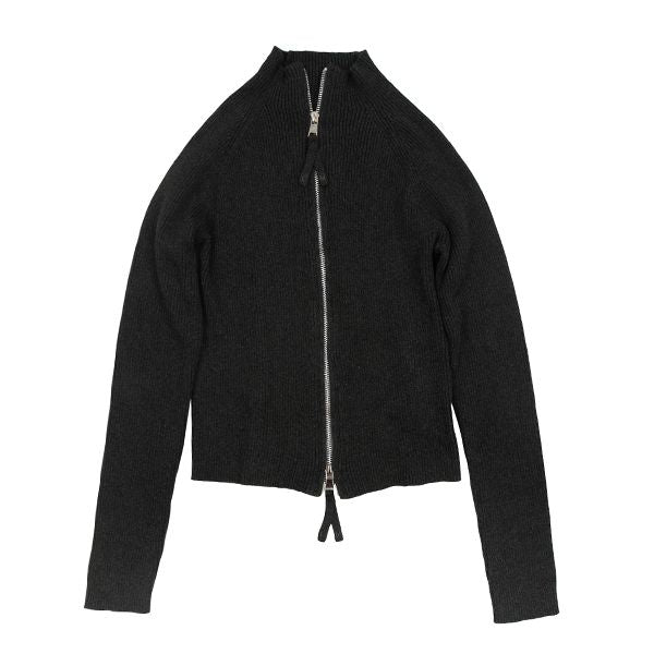 Luna Mae– Flying Colors